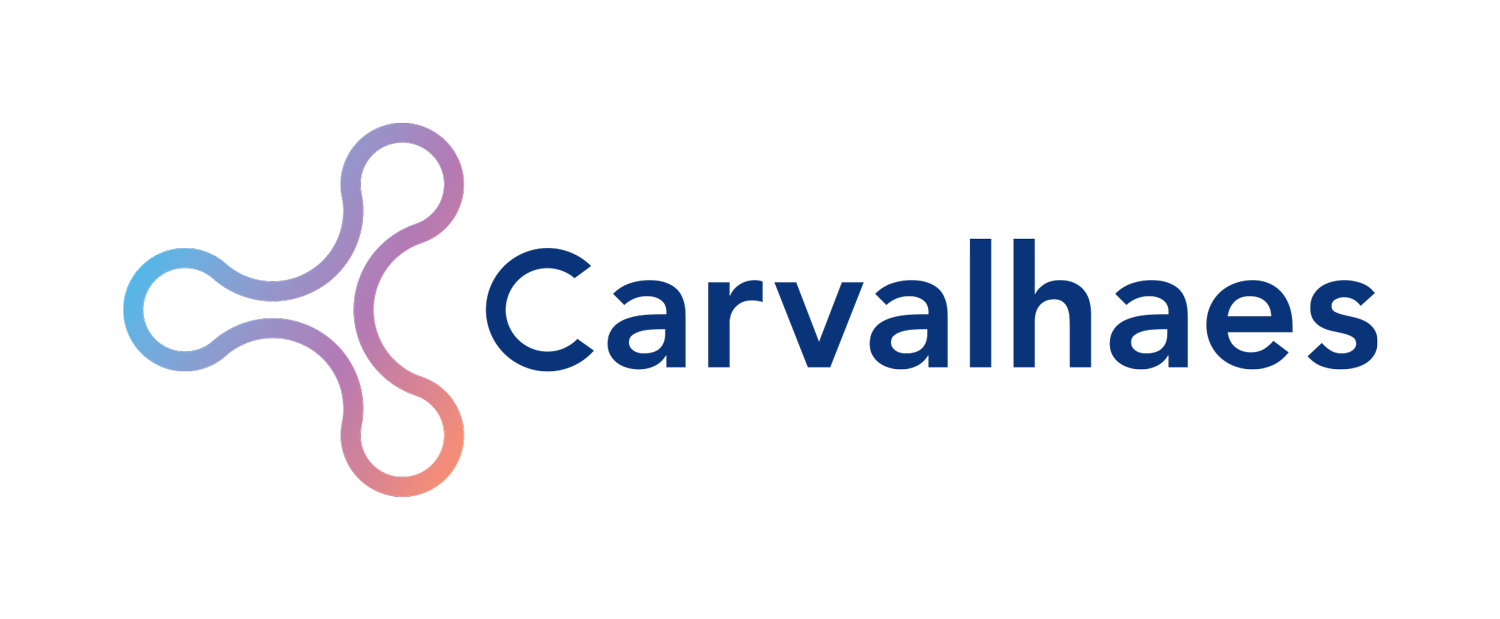 CALIBRE SCIENTIFIC ACQUIRES CARVALHAES