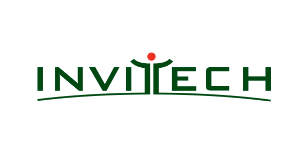 CALIBRE SCIENTIFIC ACQUIRES INVITECH