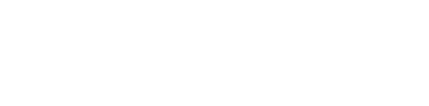 Calibrescientific.es