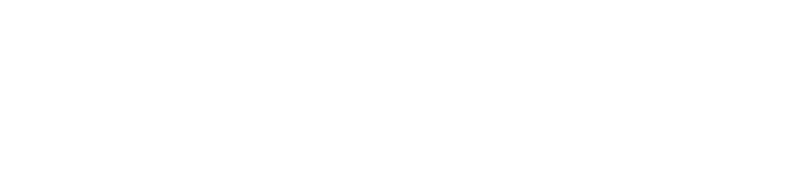 Calibrescientific.es