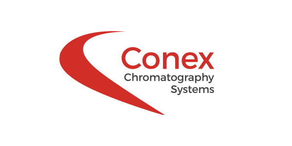CALIBRE SCIENTIFIC ACQUIRES CONEX CHROMATOGRAPHY SYSTEMS
