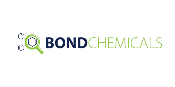 CALIBRE SCIENTIFIC ACQUIRES BOND CHEMICALS...