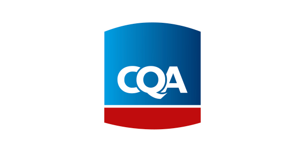 CALIBRE SCIENTIFIC ACQUIRES CQA...