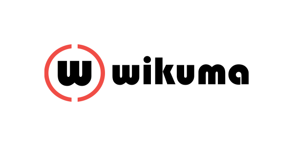CALIBRE SCIENTIFIC ACQUIRES WIKUMA