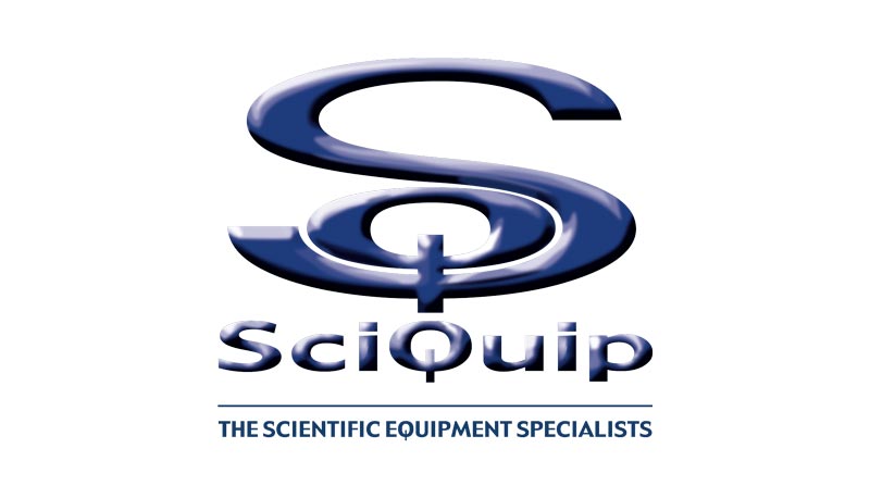 CALIBRE SCIENTIFIC ACQUIRES SCIQUIP