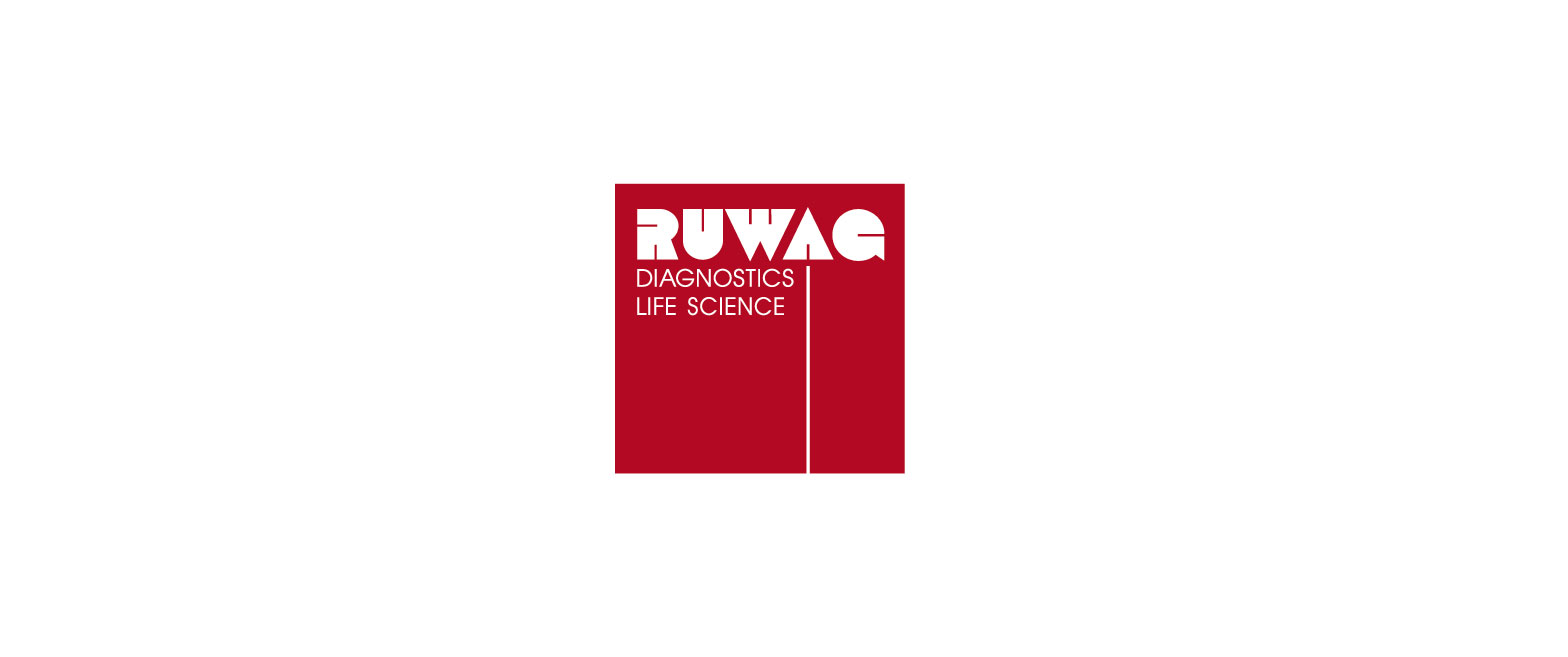 RUWAG