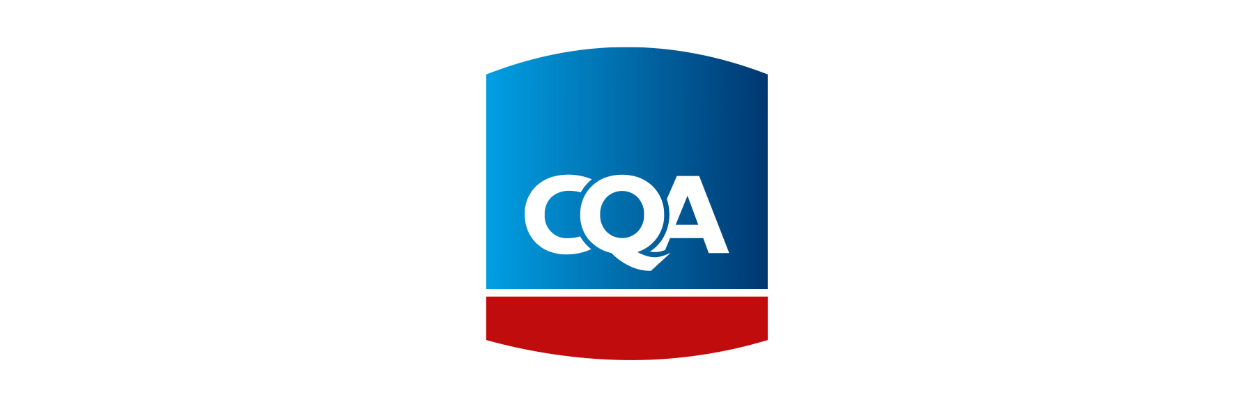 CQA