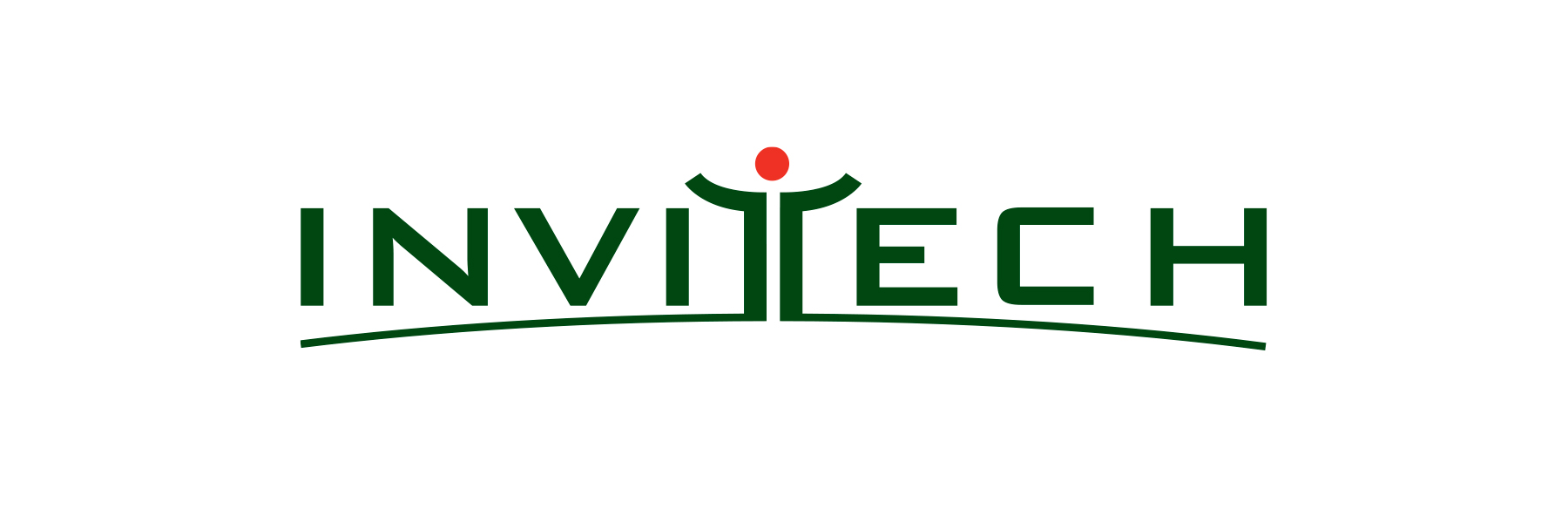 Invitech